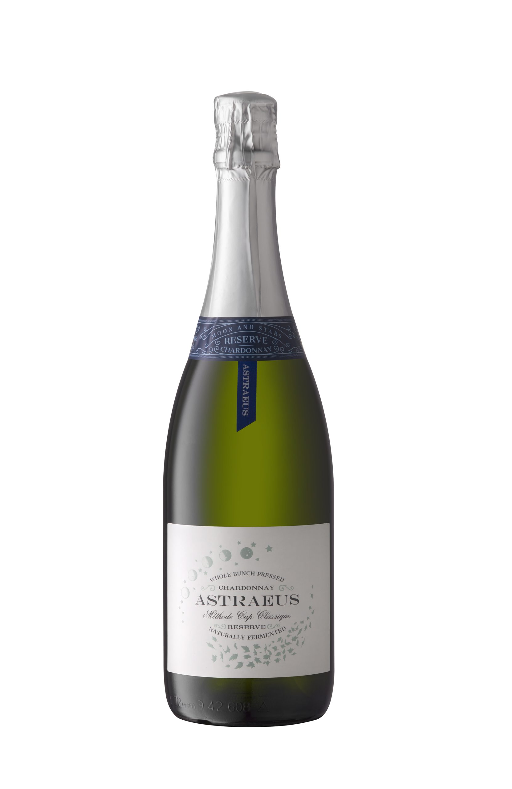 Astraeus Brut Chardonnay – Refuel Station Liquor Boutique